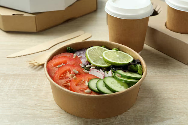 Collections – Encore Canada