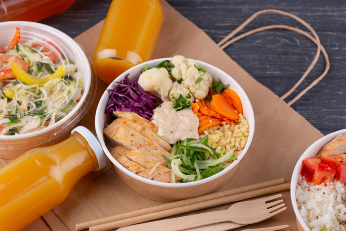 Collections – Encore Canada