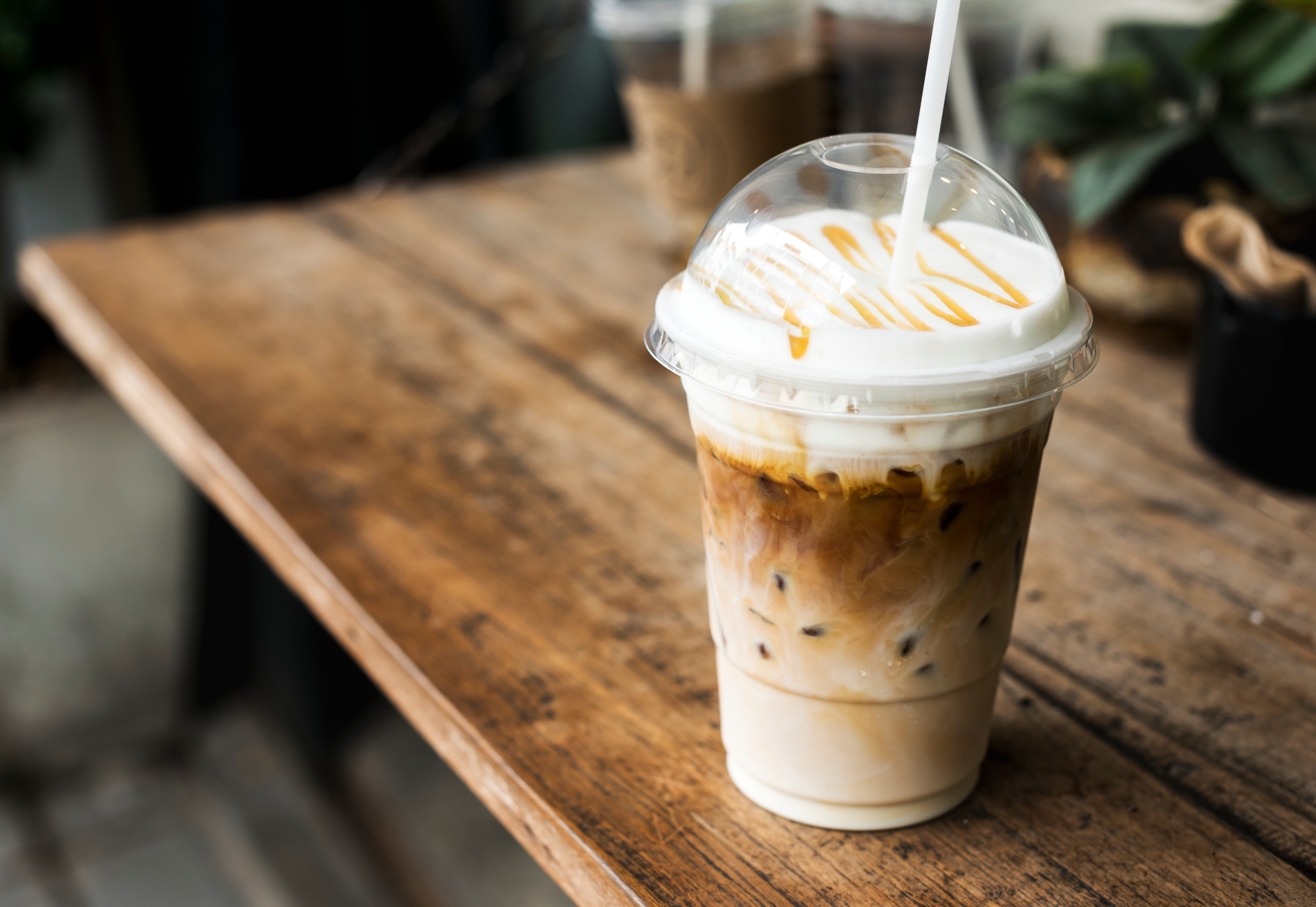Cups – Encore Canada