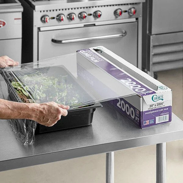 Collections – Encore Canada