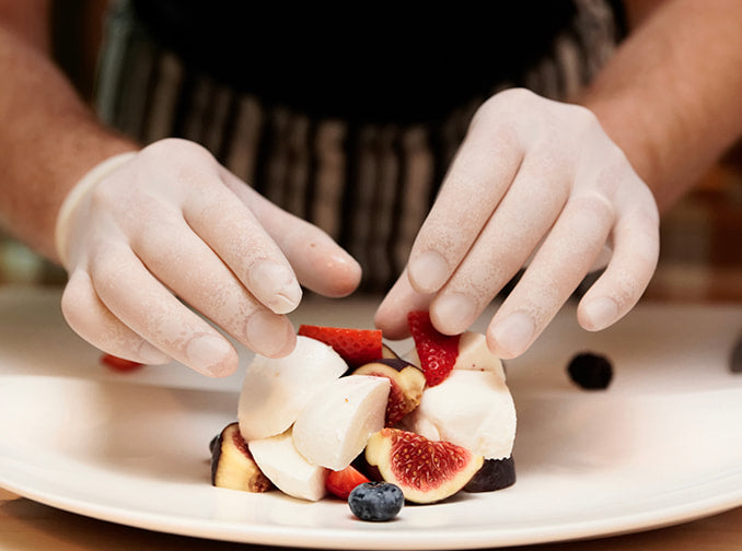 Collections – Encore Canada